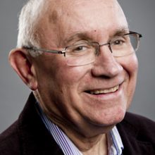 The Book of Exodus – Exodus 20: 1-12 – 5. Honour your parents – St ...