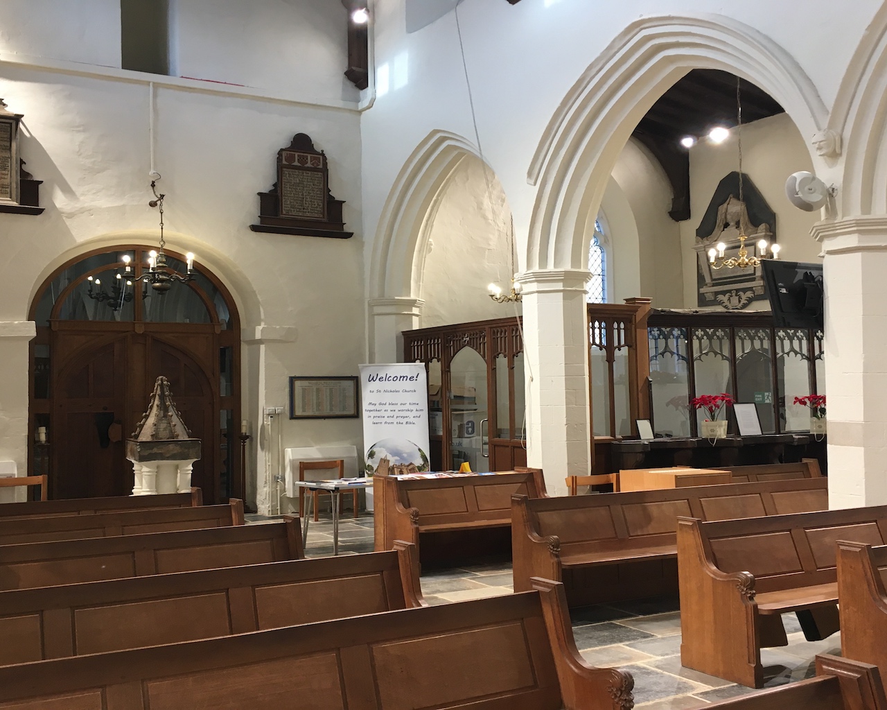 Creche-1280×1024-1 – St Nicholas Church